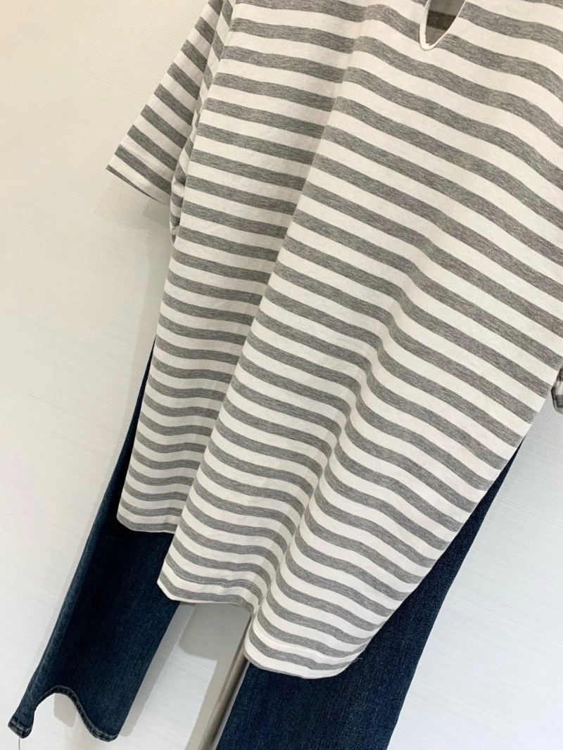 Low-cost Unclassified Brand T-Shirts