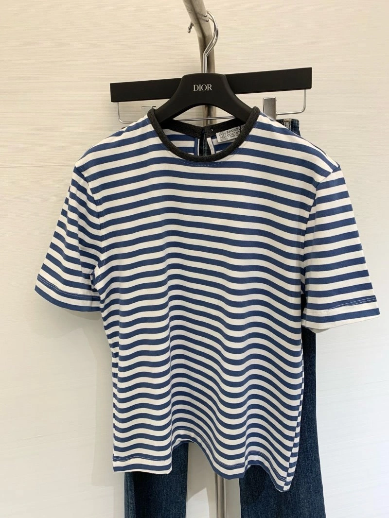 Unclassified Brand T-Shirts
