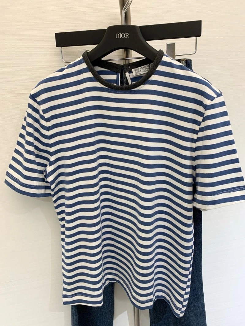 High accuracy Unclassified Brand T-Shirts
