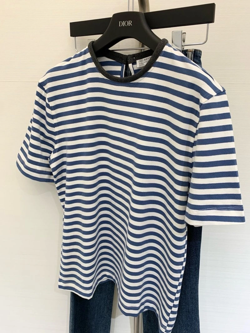 High accuracy Unclassified Brand T-Shirts