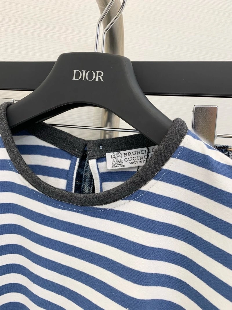 High accuracy Unclassified Brand T-Shirts