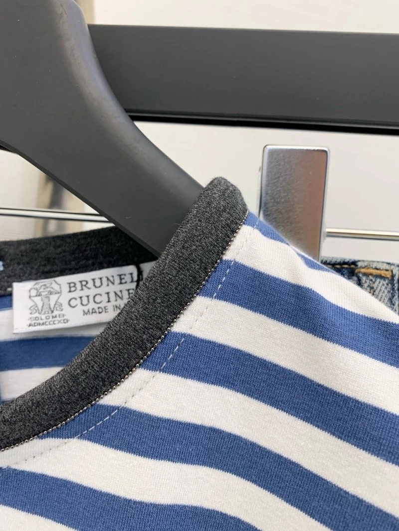 High accuracy Unclassified Brand T-Shirts