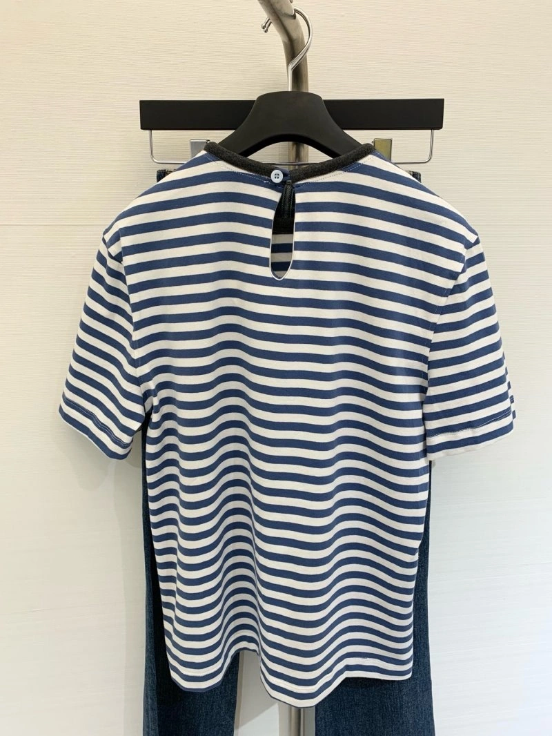 High accuracy Unclassified Brand T-Shirts