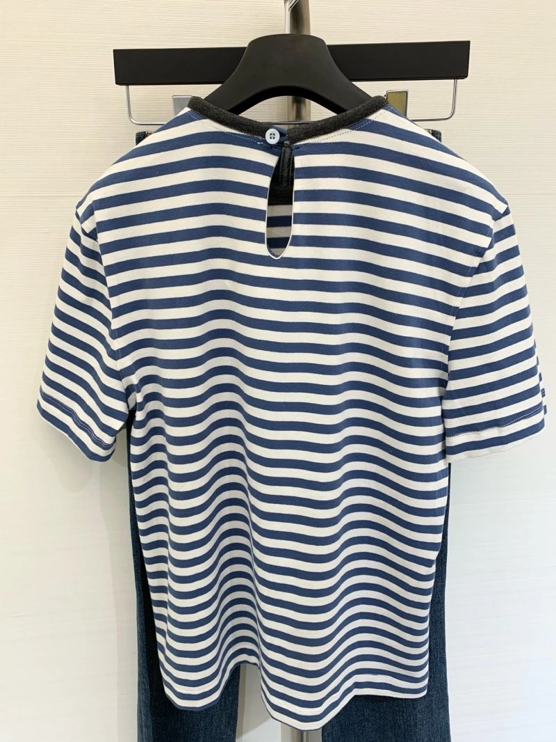 High accuracy Unclassified Brand T-Shirts