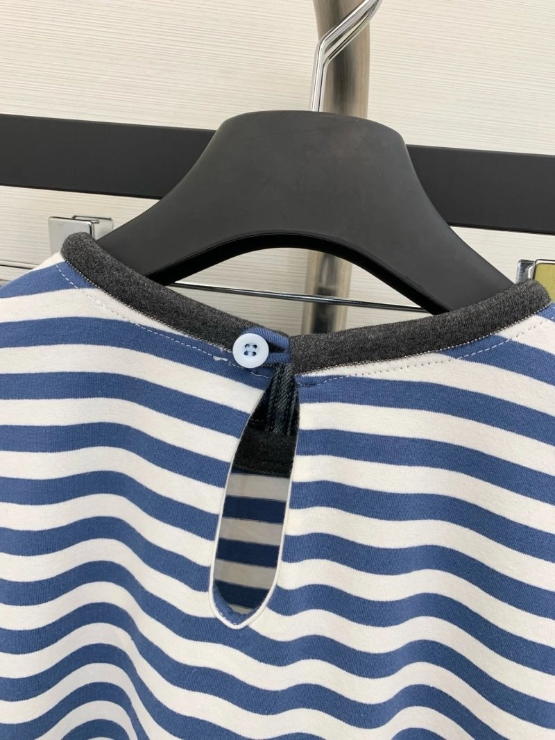 High accuracy Unclassified Brand T-Shirts