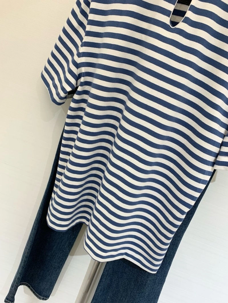 High accuracy Unclassified Brand T-Shirts