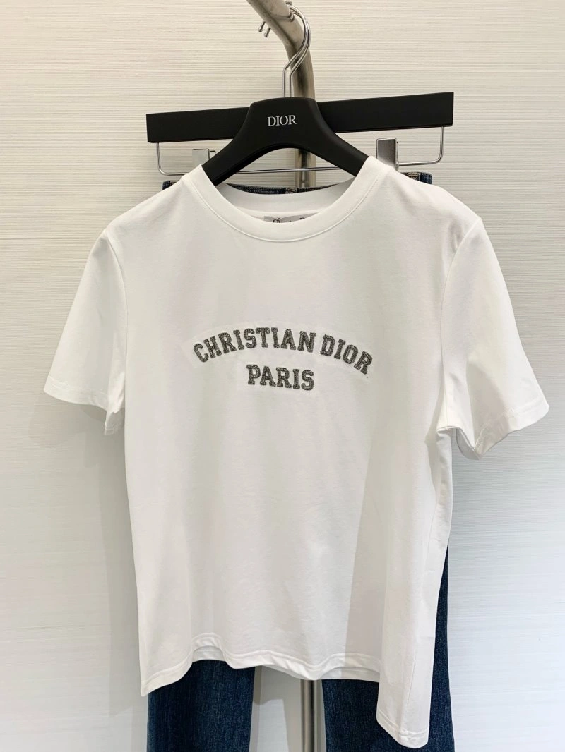 Unclassified Brand T-Shirts