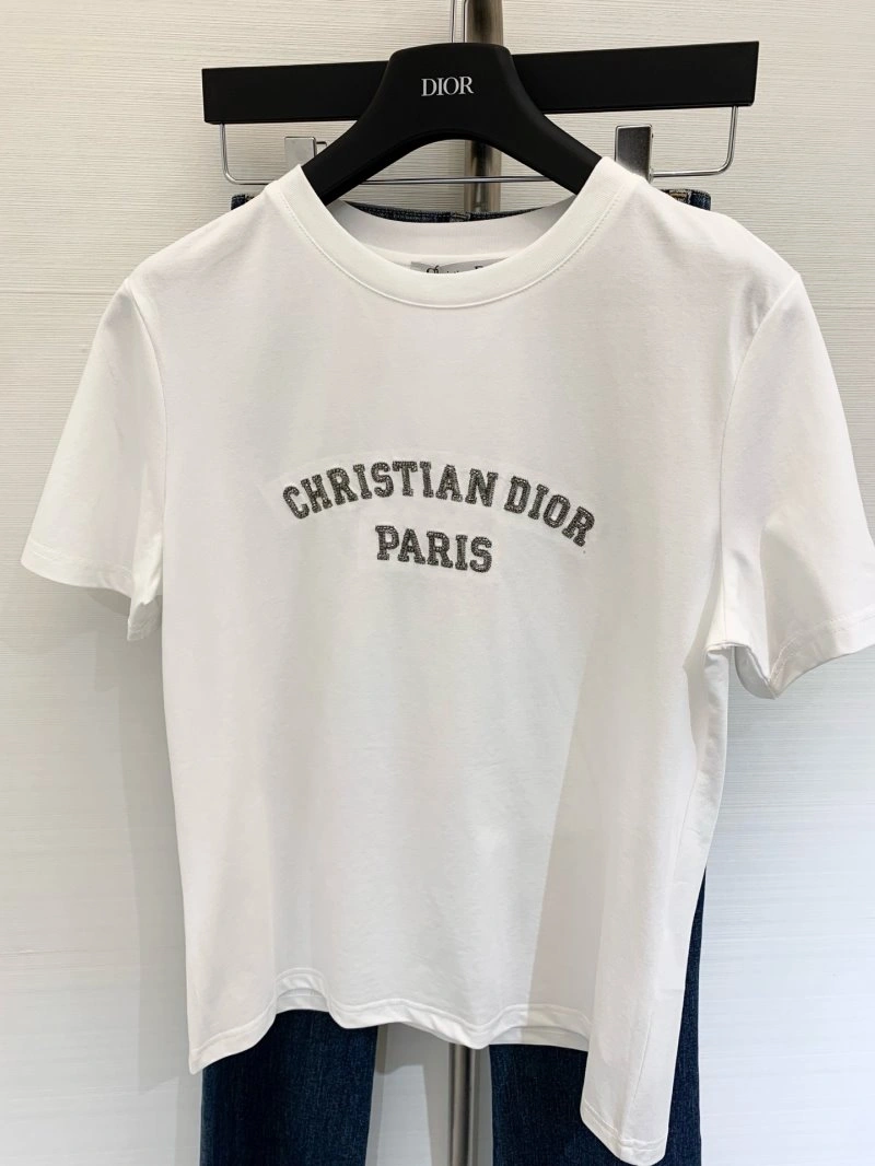 Budget-friendly Unclassified Brand T-Shirts