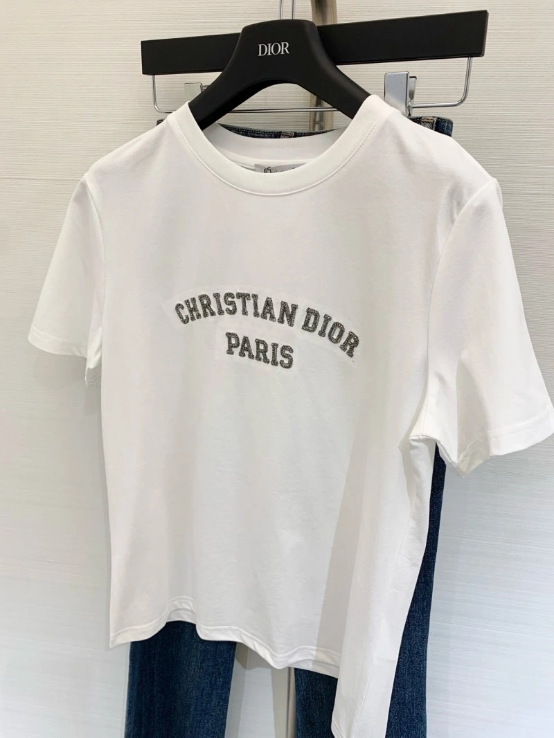 Budget-friendly Unclassified Brand T-Shirts