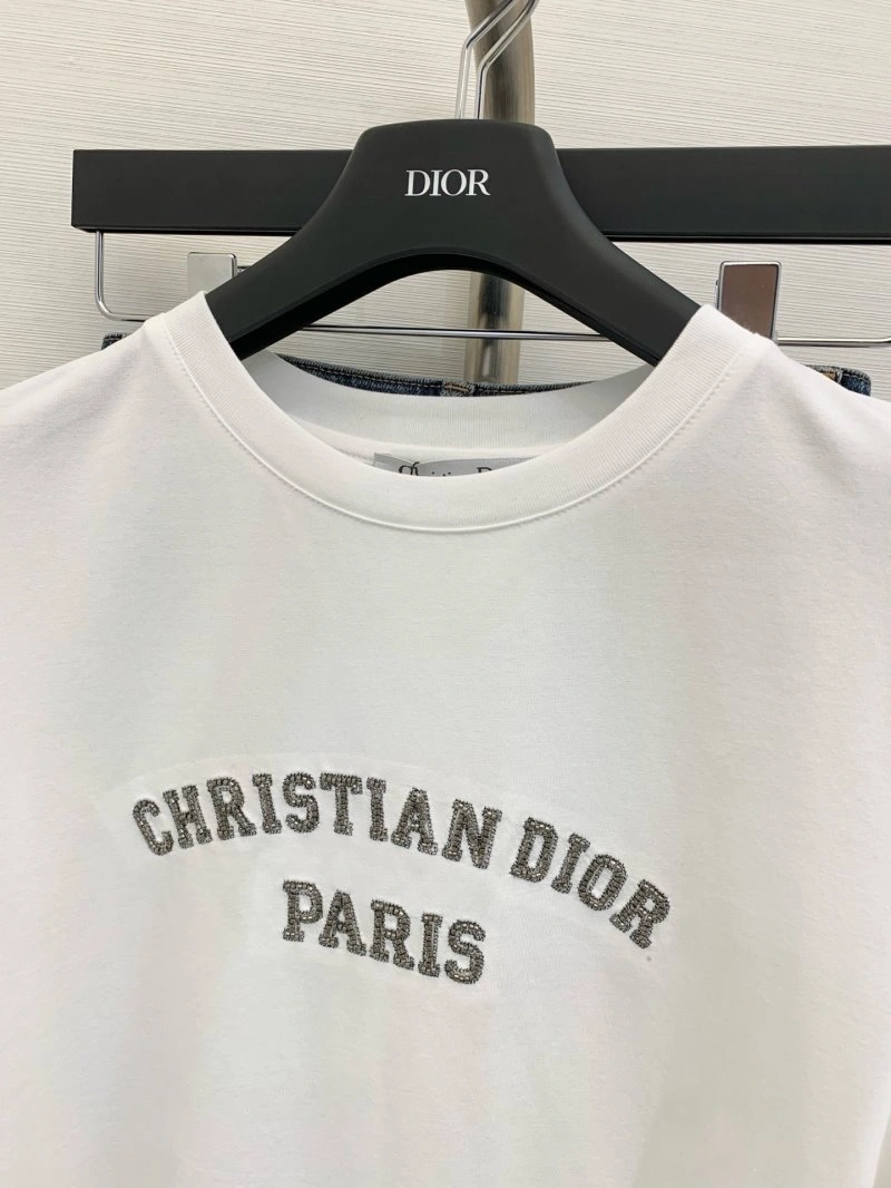 Budget-friendly Unclassified Brand T-Shirts