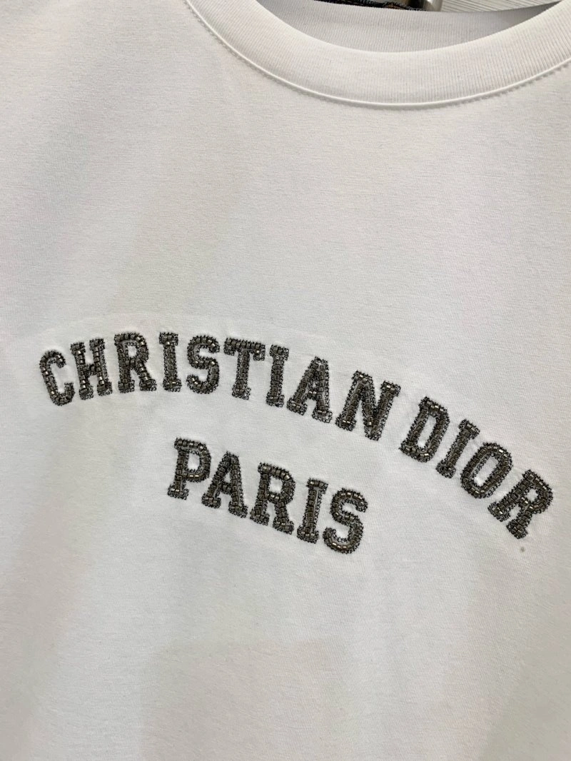 Budget-friendly Unclassified Brand T-Shirts