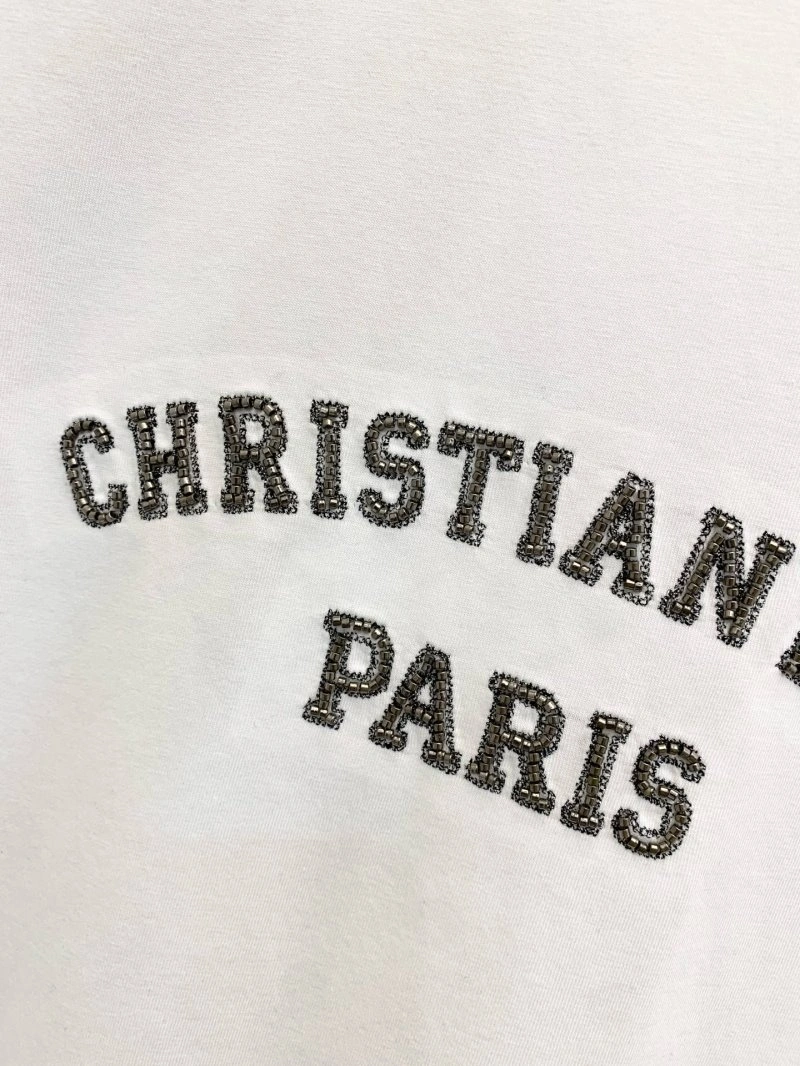 Budget-friendly Unclassified Brand T-Shirts