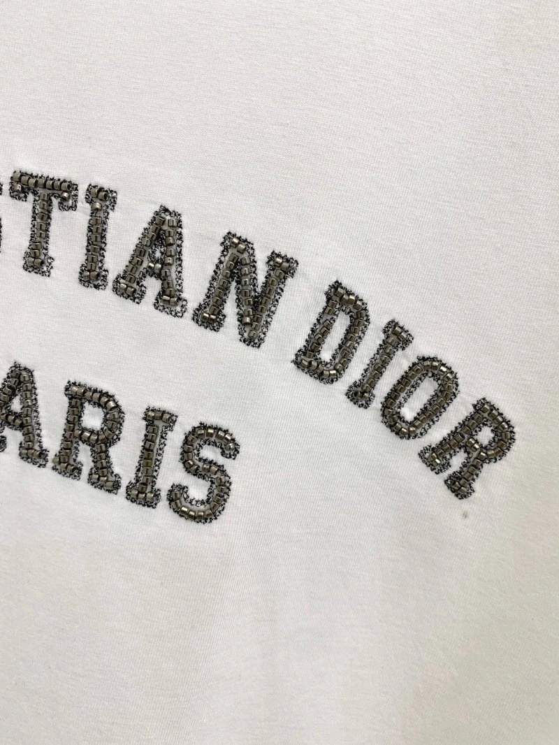 Budget-friendly Unclassified Brand T-Shirts