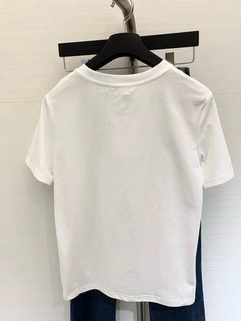Budget-friendly Unclassified Brand T-Shirts