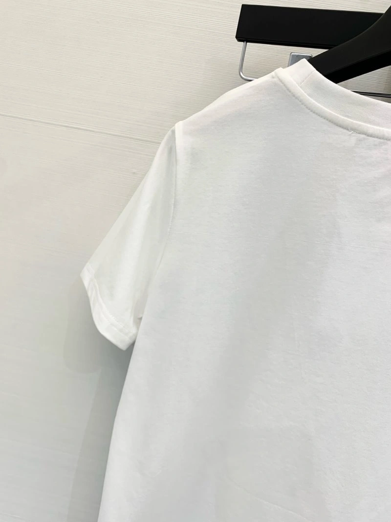 Budget-friendly Unclassified Brand T-Shirts