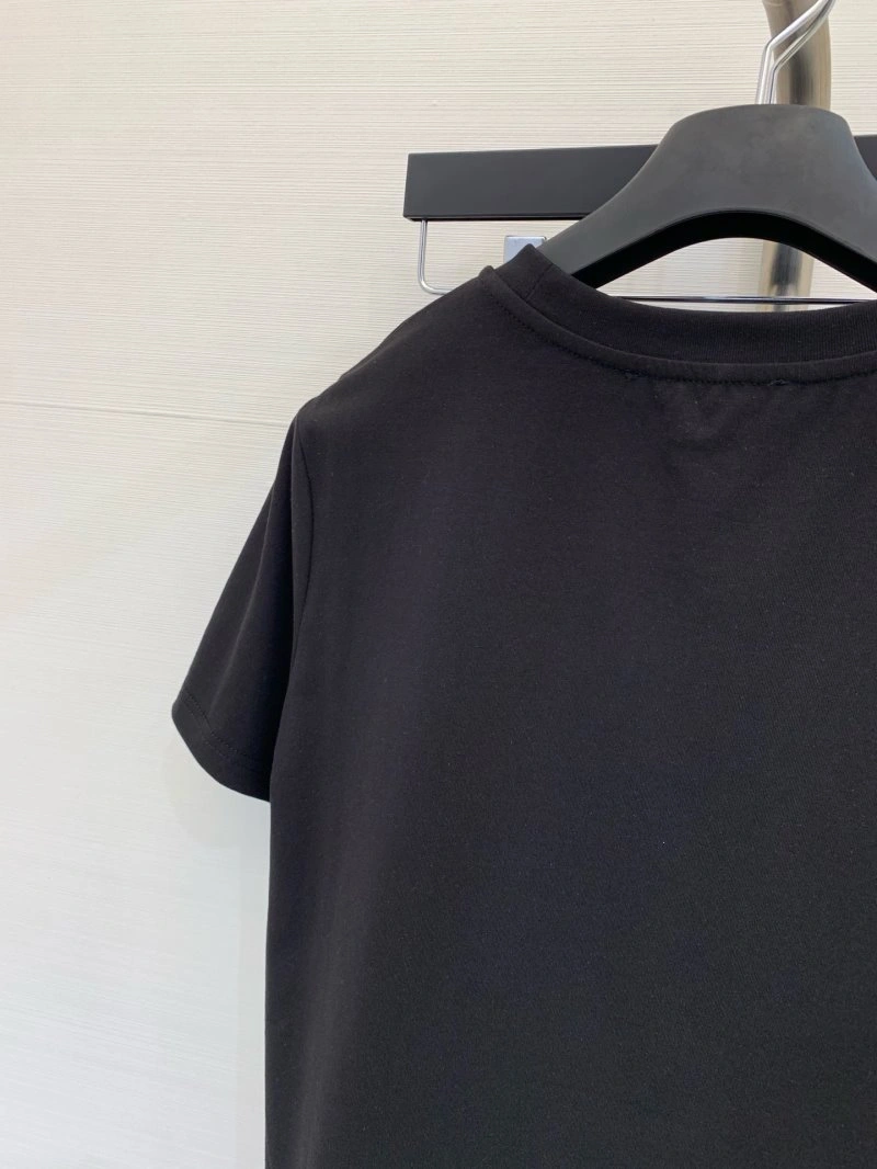 Top match Unclassified Brand T-Shirts