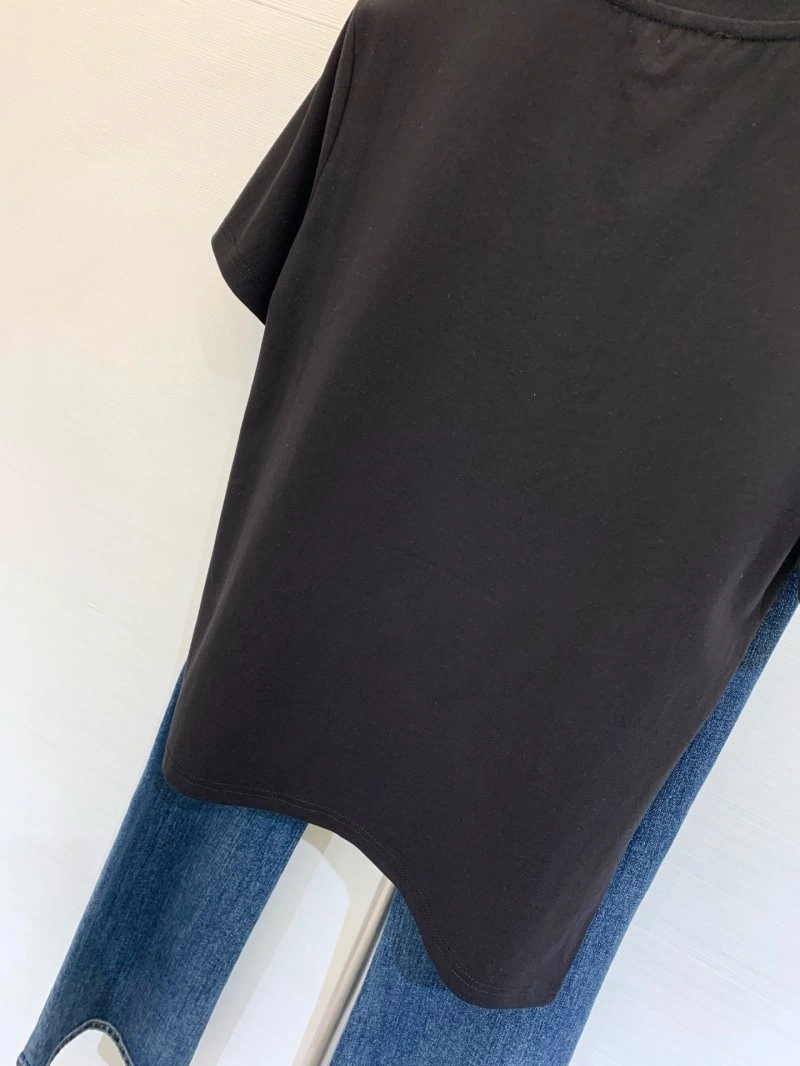 Top match Unclassified Brand T-Shirts