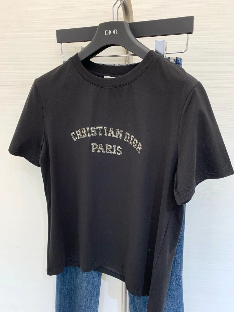 Top match Unclassified Brand T-Shirts