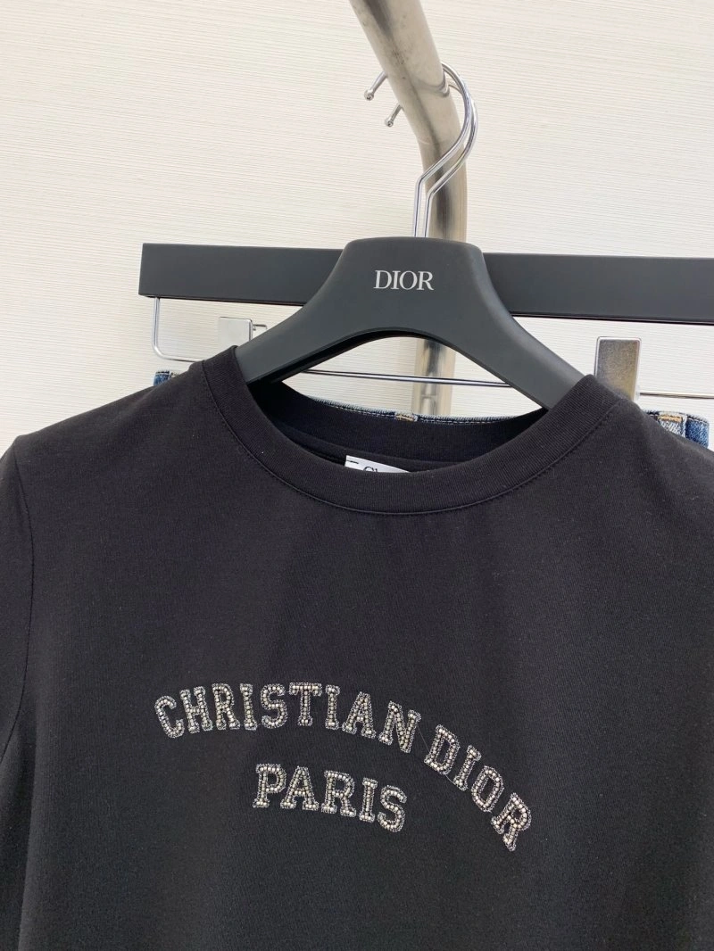 Top match Unclassified Brand T-Shirts