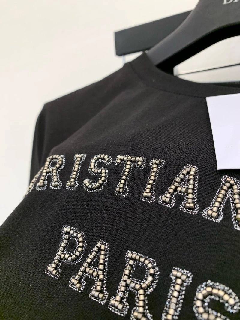 Top match Unclassified Brand T-Shirts