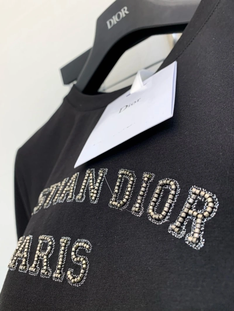 Top match Unclassified Brand T-Shirts