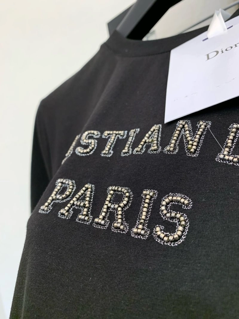 Top match Unclassified Brand T-Shirts