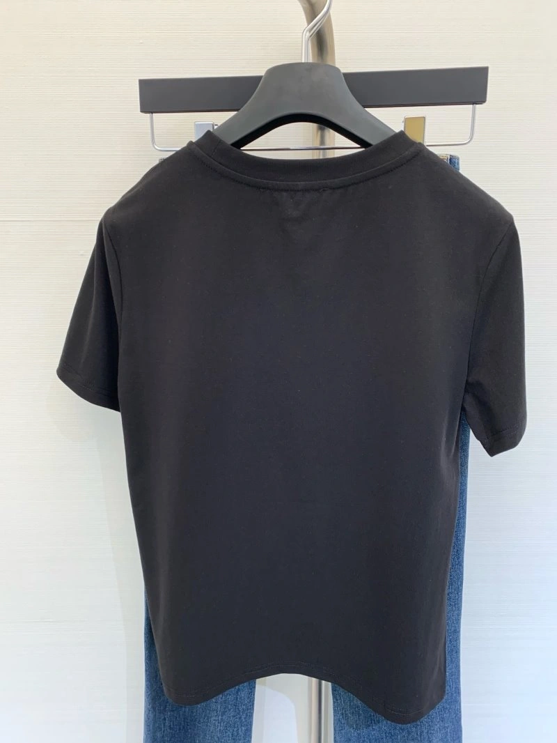 Top match Unclassified Brand T-Shirts