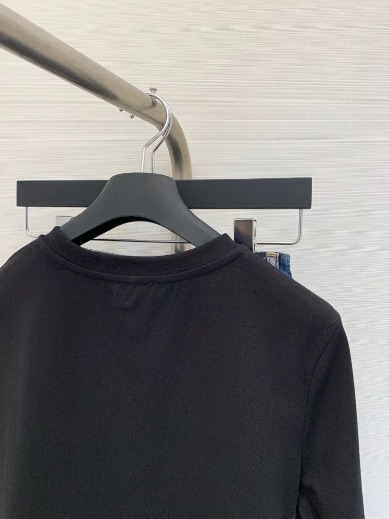 Top match Unclassified Brand T-Shirts