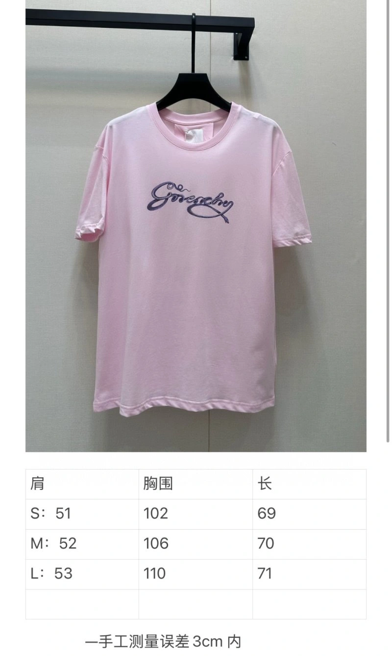 Reasonably priced Unclassified Brand T-Shirts