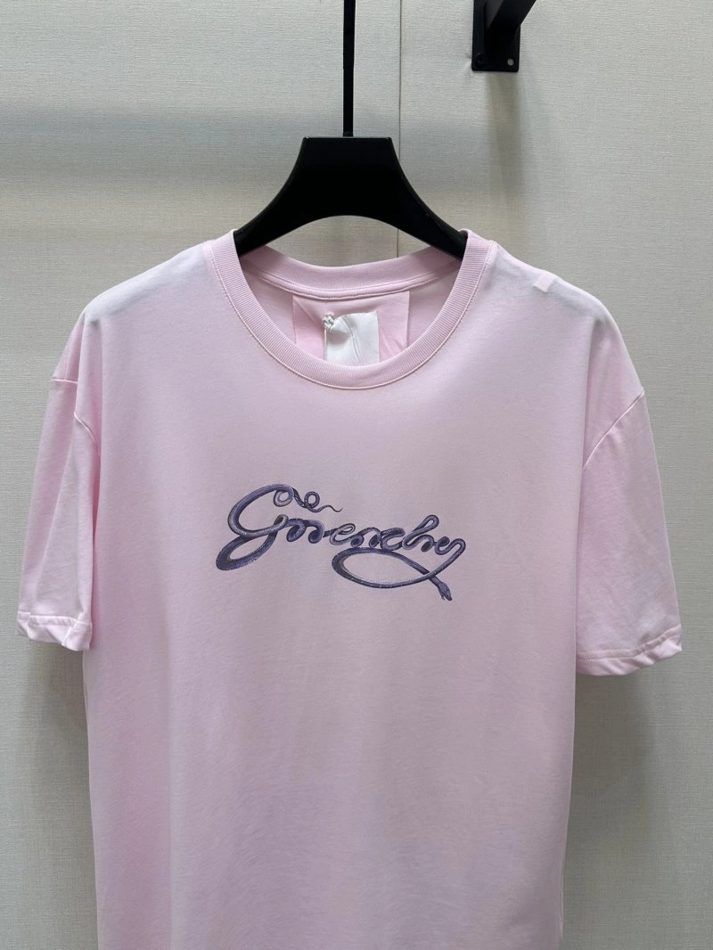 Reasonably priced Unclassified Brand T-Shirts