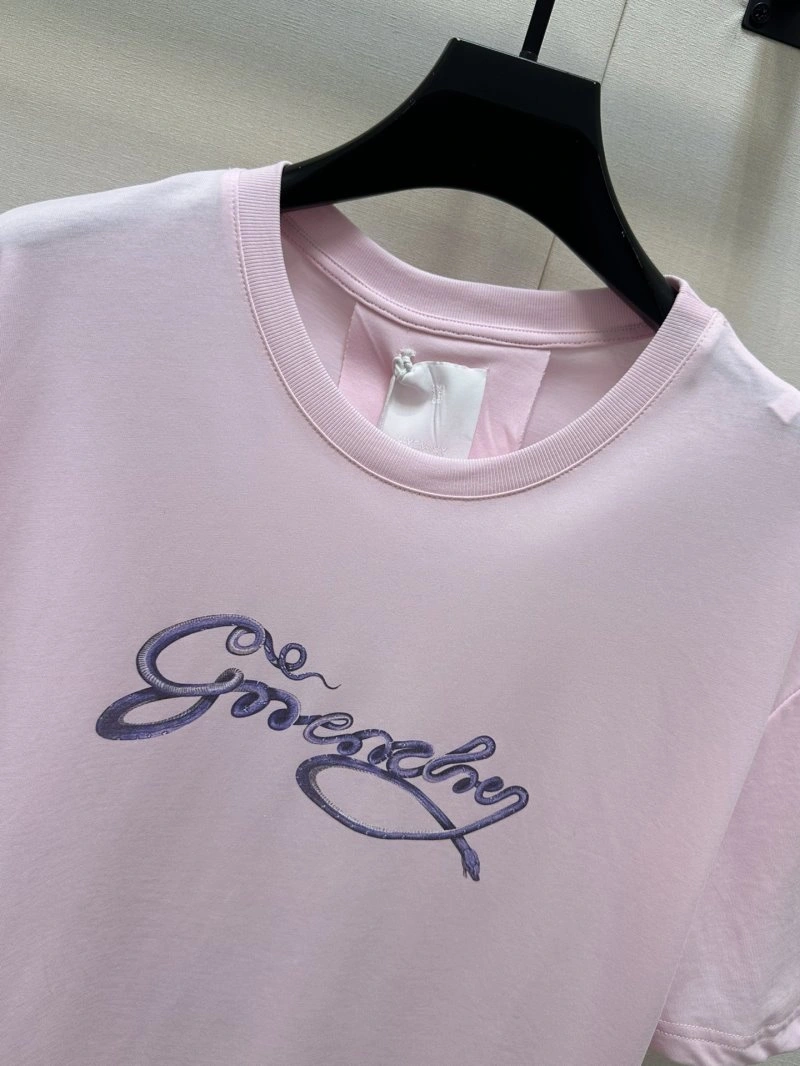 Reasonably priced Unclassified Brand T-Shirts
