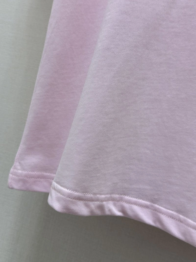 Reasonably priced Unclassified Brand T-Shirts