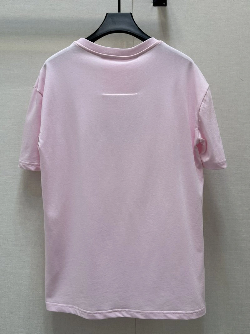 Reasonably priced Unclassified Brand T-Shirts