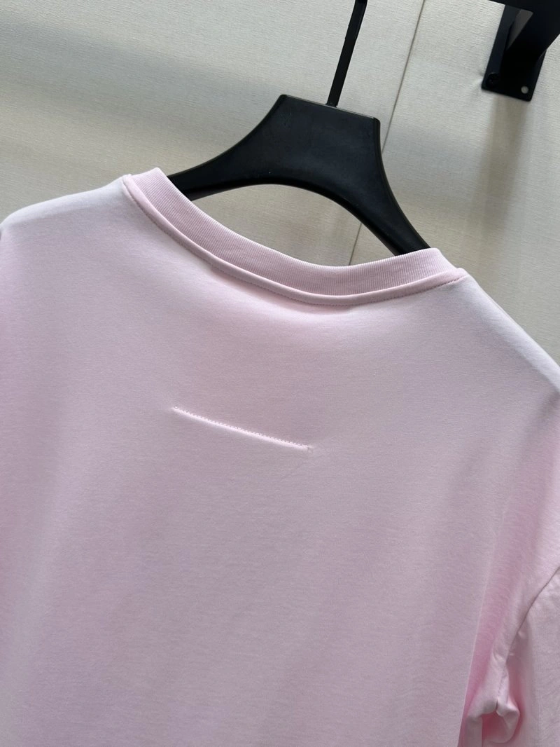 Reasonably priced Unclassified Brand T-Shirts