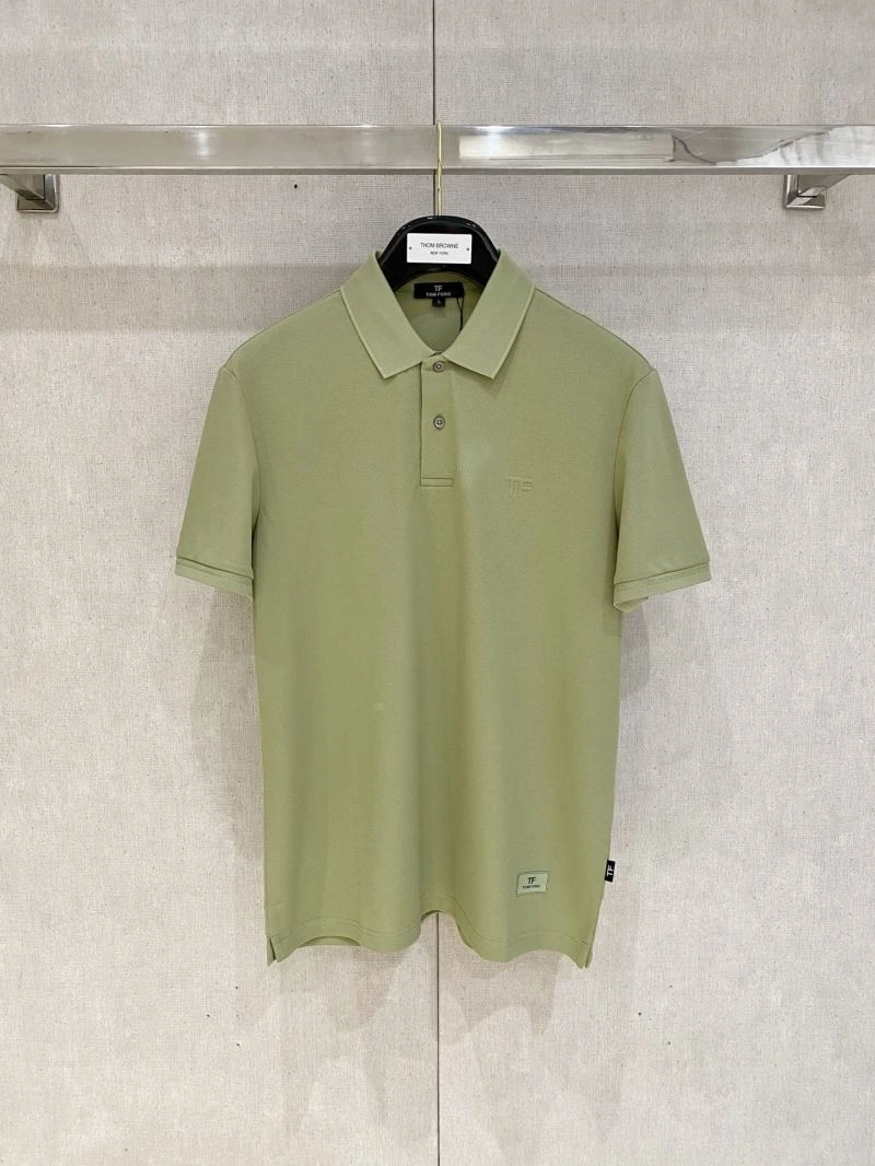 Unclassified Brand T-Shirts