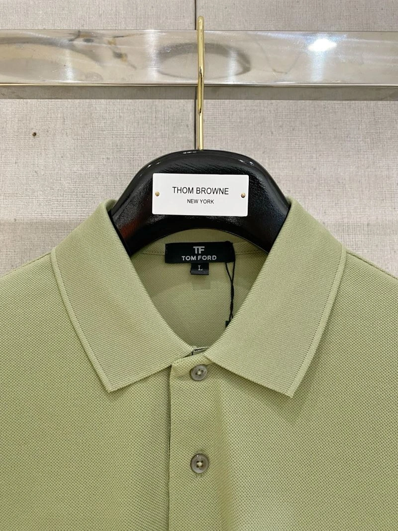 Affordable Unclassified Brand T-Shirts
