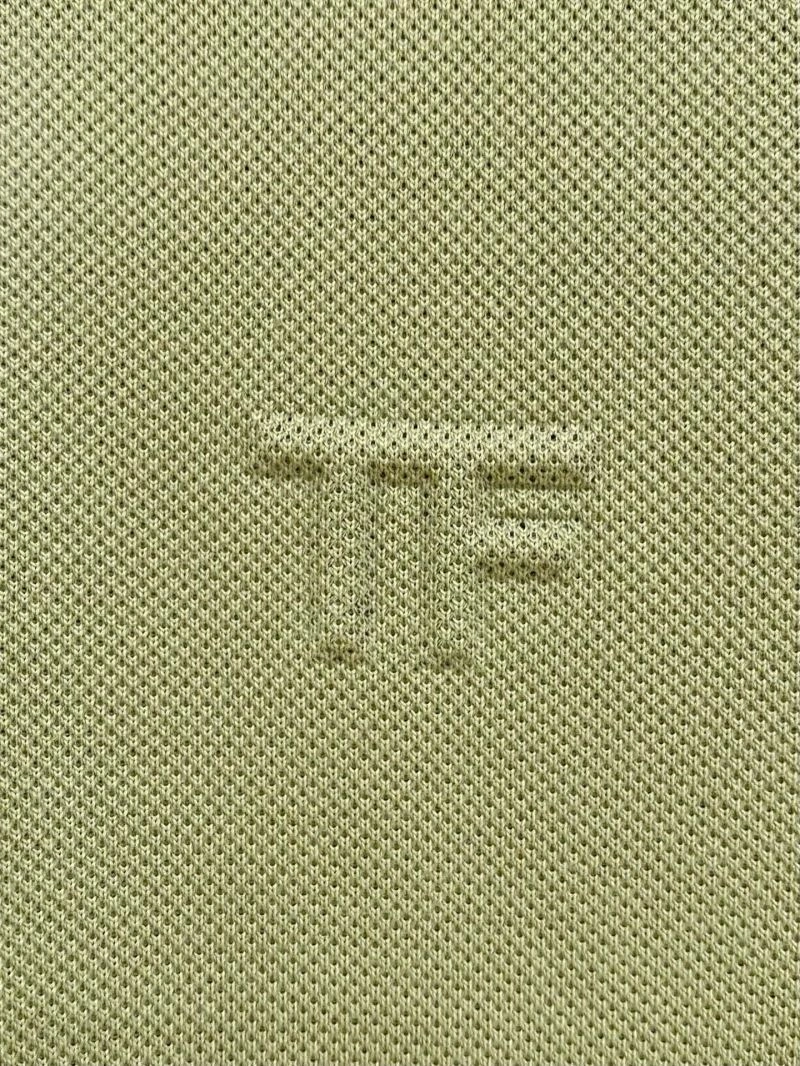 Affordable Unclassified Brand T-Shirts
