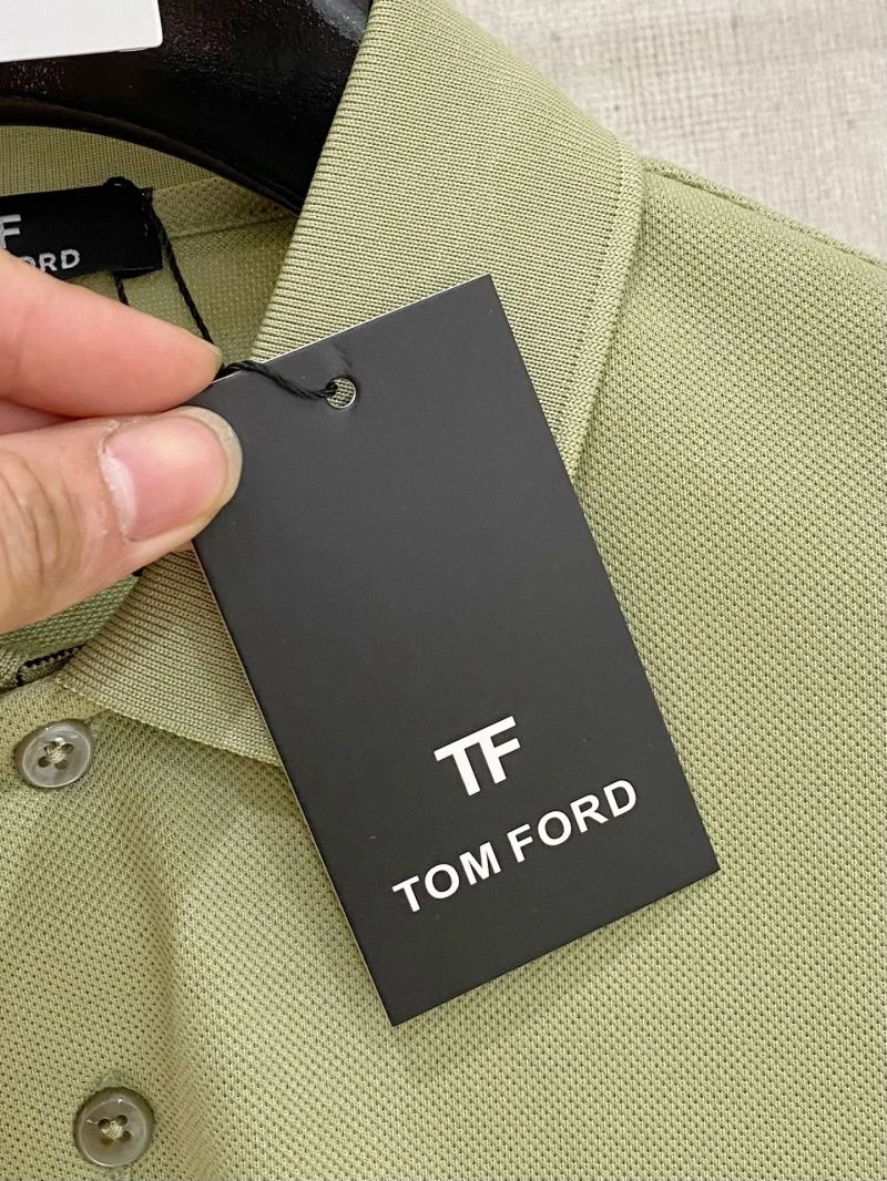 Affordable Unclassified Brand T-Shirts