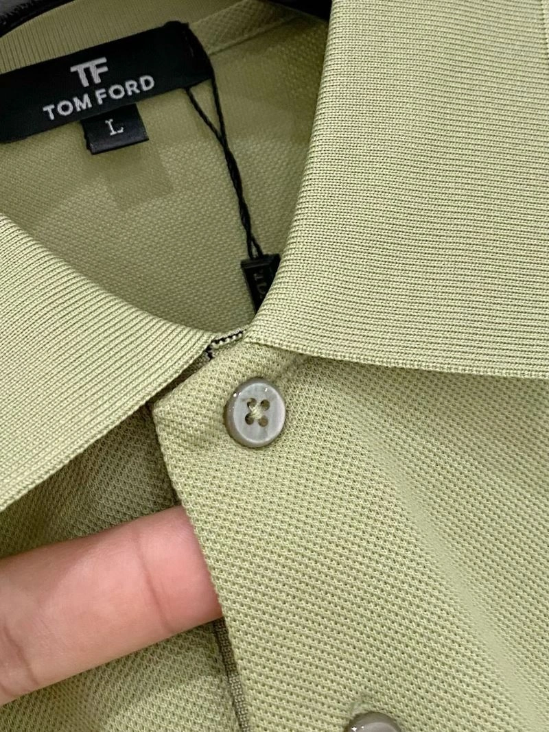 Affordable Unclassified Brand T-Shirts