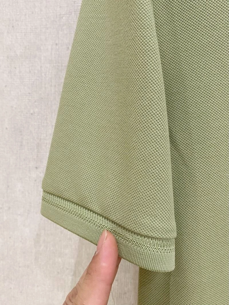Affordable Unclassified Brand T-Shirts