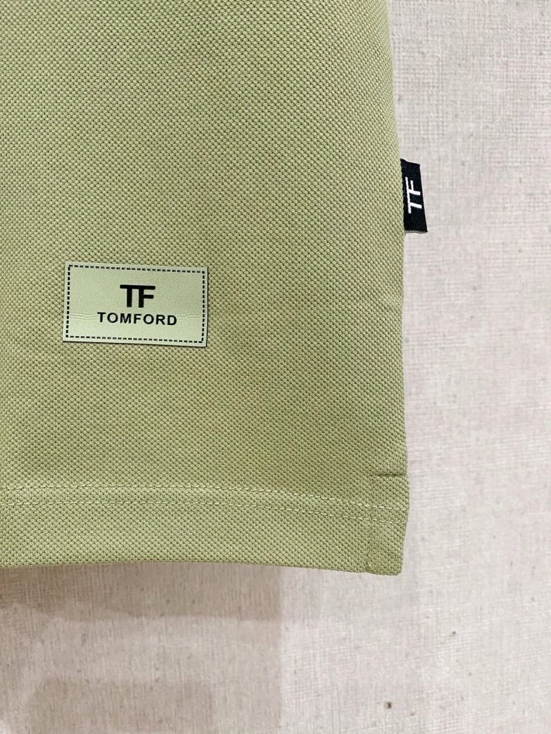 Affordable Unclassified Brand T-Shirts