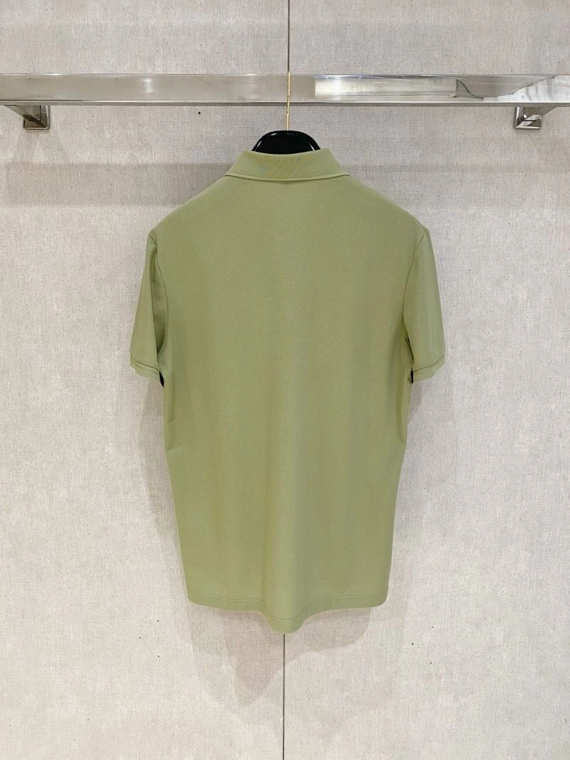 Affordable Unclassified Brand T-Shirts