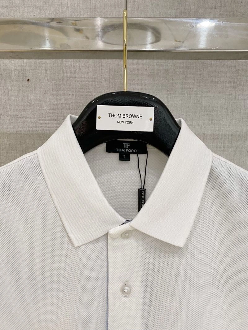 Mirror quality Unclassified Brand T-Shirts