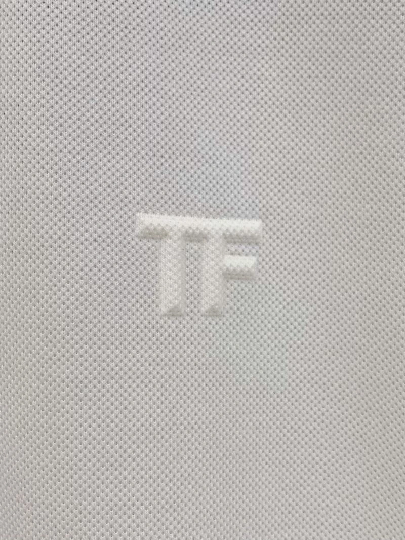 Mirror quality Unclassified Brand T-Shirts