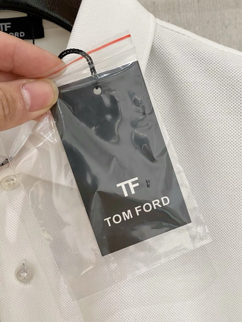 Mirror quality Unclassified Brand T-Shirts