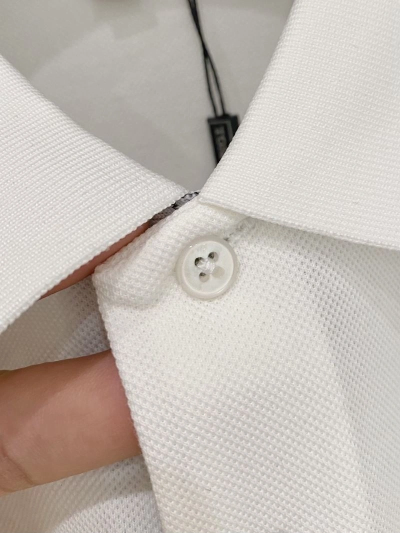 Mirror quality Unclassified Brand T-Shirts
