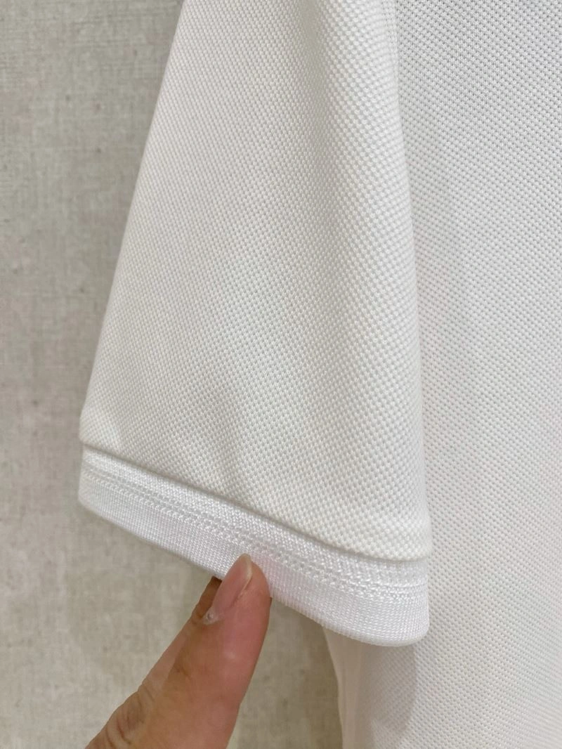 Mirror quality Unclassified Brand T-Shirts
