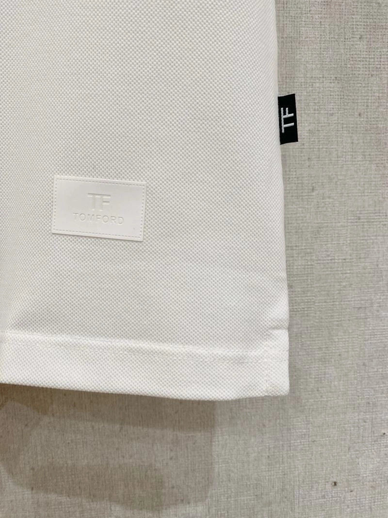 Mirror quality Unclassified Brand T-Shirts