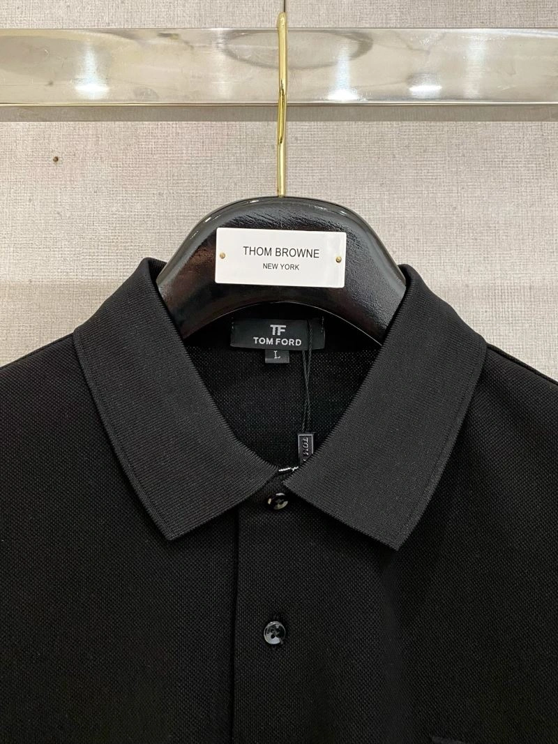 Budget-friendly Unclassified Brand T-Shirts