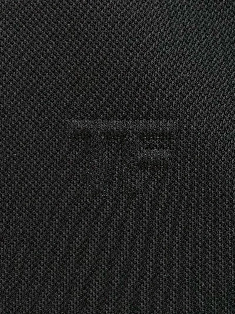 Budget-friendly Unclassified Brand T-Shirts